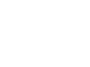 GDG UAE | Global Development Group UAE