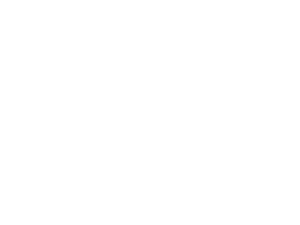 GDG UAE | Global Development Group UAE